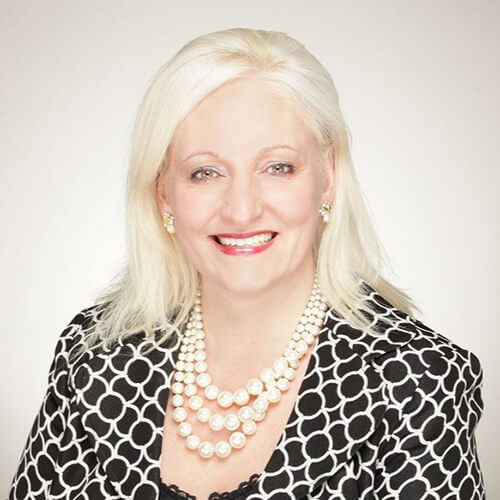 Staff - Port Orange South Daytona Chamber of Commerce