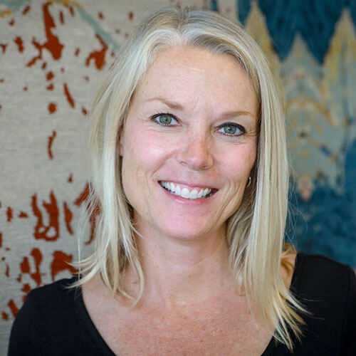 Staff - Port Orange South Daytona Chamber of Commerce